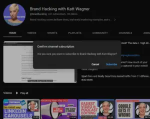 YouTube Auto-Subscribe URLs - Free Link Generator & Guide